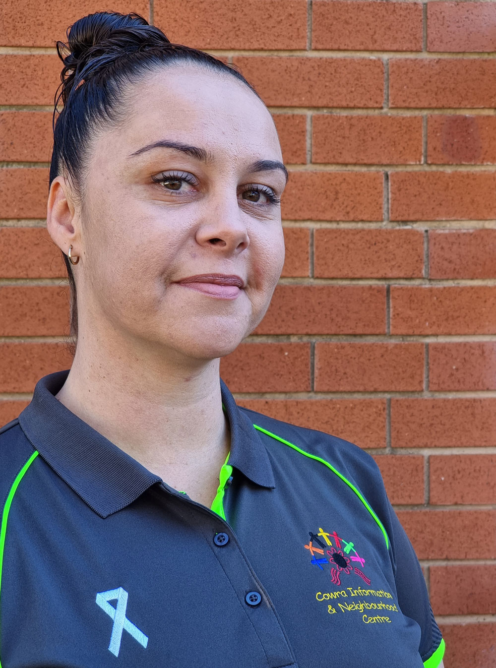 Our Team - Cowra Information & Neighbourhood Centre